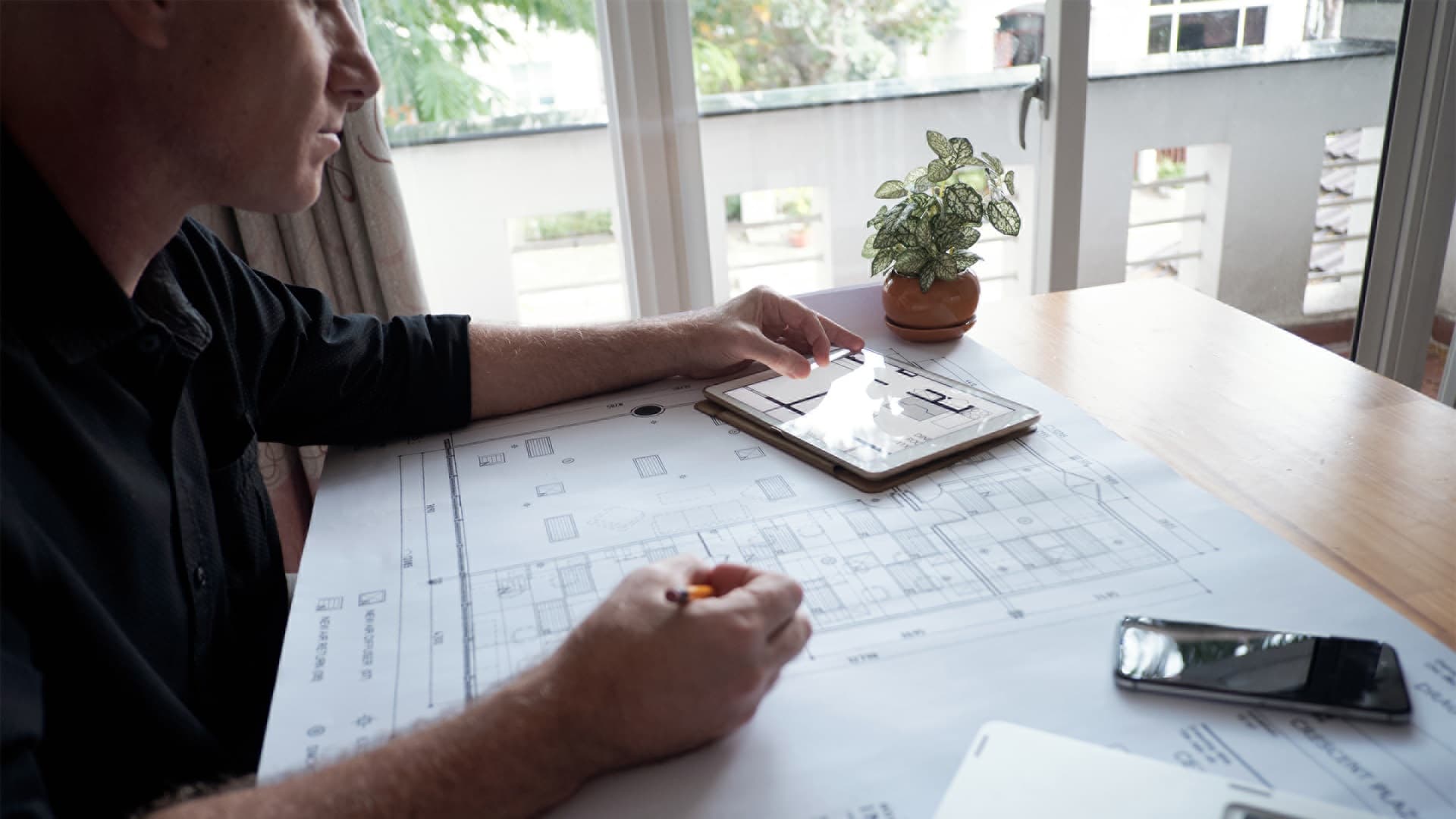 Talviaika alkaa jälleen: muista siirtää kellot tunti kesään päin